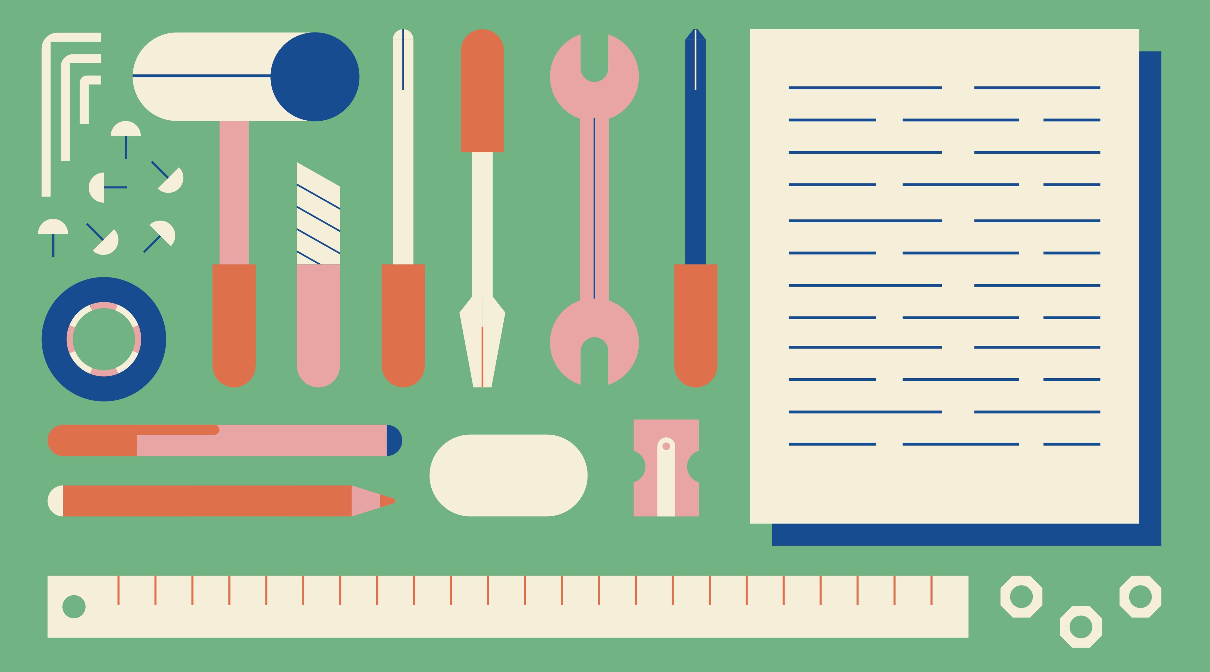Industrial Relations Toolkit | ITCILO Industrial Relations Toolkit | ITCILO
